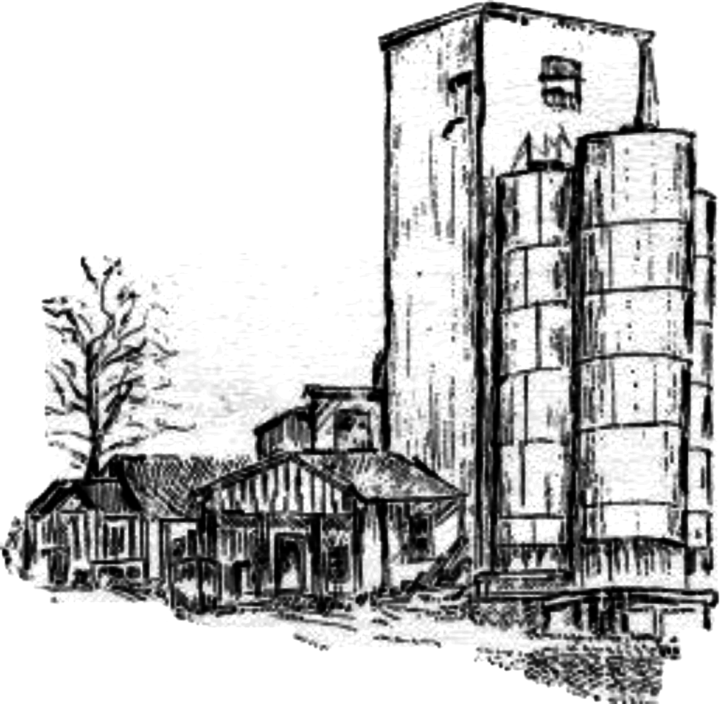 About | Loudoun County Milling Company